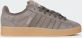 adidas Baskets - Taille 38
