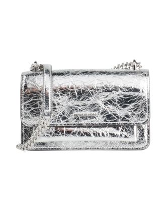 Michael Kors TASCHEN - Umh&auml;ngetasche auf YOOX.COM