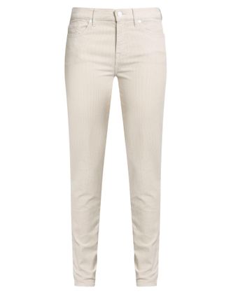 7 For All Mankind HOSEN & R&Ouml;CKE - Hosen auf YOOX.COM