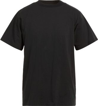 South2 West8 TOPS - T-shirts auf YOOX.COM