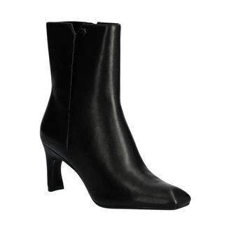 A|X Armani Exchange Ankle Boots - - Shoes - Damen - Schwarzk - 39 EU