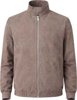 Brave Soul Jacke