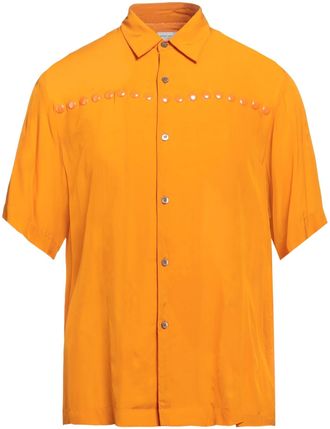 Dries Van Noten TOPS - Hemden auf YOOX.COM