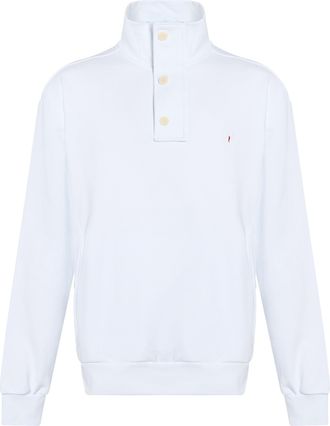 Cooperativa Pescatori Posillipo TOPS - Sweatshirts auf YOOX.COM