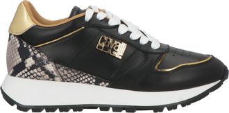 Cavalli SCHUHE - Sneakers auf YOOX.COM