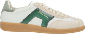 Santoni SCHUHE - Sneakers auf YOOX.COM