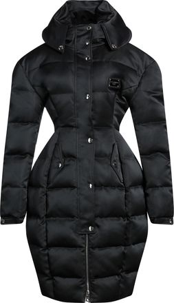 Dolce & Gabbana JACKEN & M&Auml;NTEL - Pufferjacken & Daunenjacken auf YOOX.COM