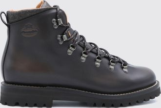 Churchs Bottine Homme couleur Tabac