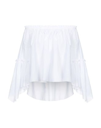 Patrizia Pepe TOPS - Tops auf YOOX.COM