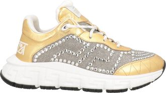 Versace SCHUHE - Sneakers auf YOOX.COM