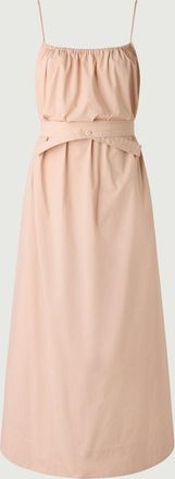 SOEUR ROBE HEIDI ROSE