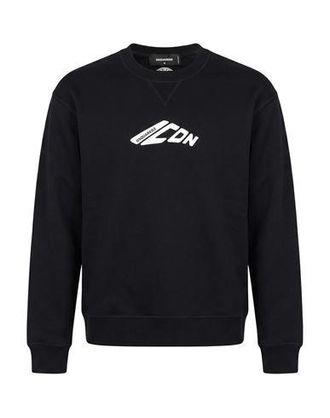 Dsquared2 TOPS - Sweat-shirts sur YOOX.COM
