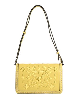Ermanno Scervino TASCHEN - Schultertaschen auf YOOX.COM