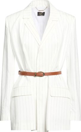 Liu Jo ANZ&Uuml;GE und CO-ORDS - Blazers auf YOOX.COM