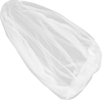 BESPORTBLE Lazy Sofa Innenbezug 100X120cm Verschlei&szlig;fester Sitzsack Ersatzbezug aus Elastischem Hautfreundlichem Stoff Waschbarer Lazy Sitzsack Innenbezug f&uuml;r Ko