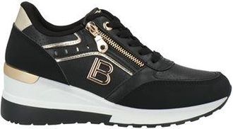 Laura Biagiotti CHAUSSURES - Sneakers sur YOOX.COM