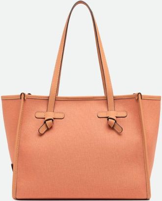 Gianni Chiarini MARCELLA