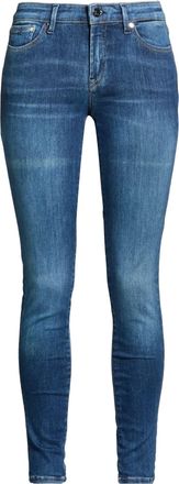 Denham HOSEN & R&Ouml;CKE - Jeanshosen auf YOOX.COM