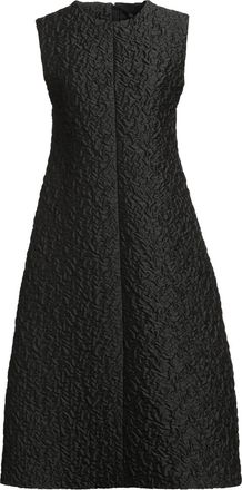 Ter Et Bantine KLEIDER - Midi-Kleider auf YOOX.COM