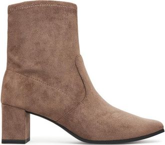 Caprice Stiefeletten 9-25354-41 Braun
