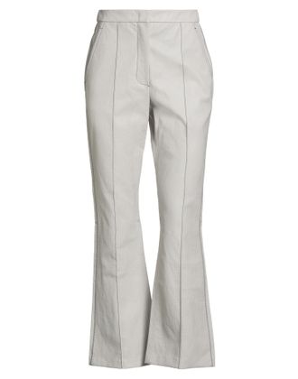 Beatrice .B HOSEN & R&Ouml;CKE - Hosen auf YOOX.COM