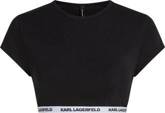 Karl Lagerfeld T-Shirt