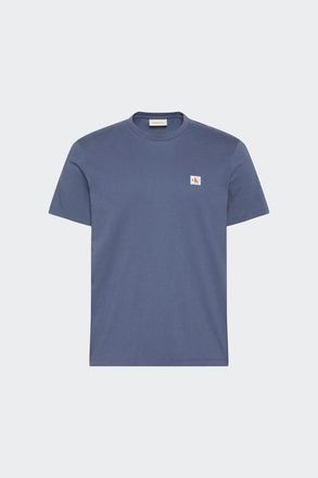 Calvin Klein T-shirt - Taille XS