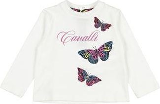 Roberto Cavalli JUNIOR