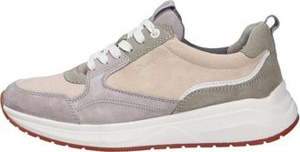 Sioux Tasulio-702-J Sneaker - - Shoes - Herren - Beige - 45 EU