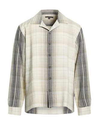 John Varvatos TOPS - Chemises sur YOOX.COM