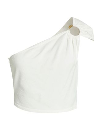 Elisabetta Franchi TOPS - Tops auf YOOX.COM