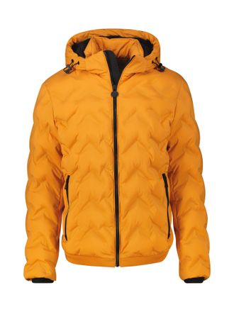 Lerros Outdoorjacke