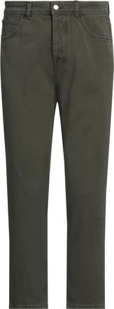 Reign HOSEN & RÖCKE - Hosen auf YOOX.COM