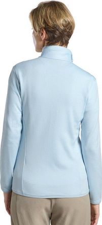 Jack Wolfskin Fleecejacke KOLBENBERG FZ W