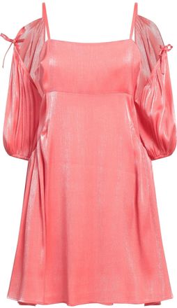 Silvian Heach KLEIDER - Mini-Kleider auf YOOX.COM