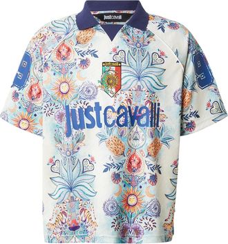 Just Cavalli T-Shirt