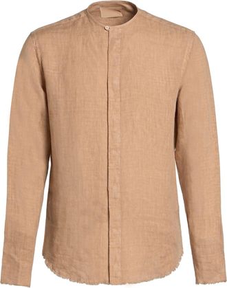 Costumein TOPS - Hemden auf YOOX.COM