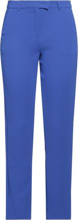 Caractere ÈSSENTIAL