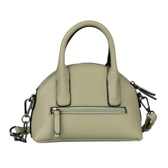 Tom Tailor Handtasche