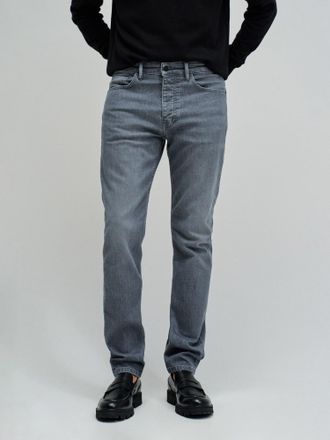 Salsa Jeans Jeans