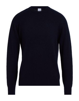 Aspesi STRICKWAREN - Pullover auf YOOX.COM