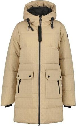 Luhta Damen Mantel ESPINGEN