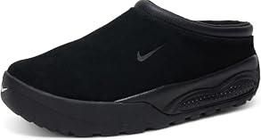 Nike Nike FV2923 ACG Rufus Homme Black/Black-Summit White-Hot Curry EU 40.5