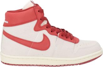 Nike SCHUHE - Sneakers auf YOOX.COM