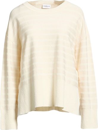Marella STRICKWAREN - Pullover auf YOOX.COM