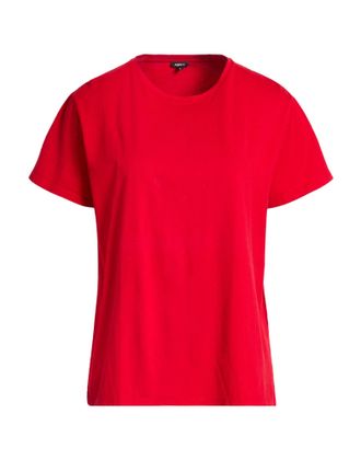 Aspesi TOPS - T-shirts auf YOOX.COM