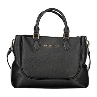 Valentino Shopping Daphne - - Bags - Damen - Schwarzk - ONE SIZE