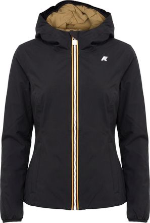 K-Way LILY ST WARM DOUBLE