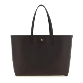 Burberry Damen, Taschen, Braun, ONE SIZEGr&ouml;&szlig;e