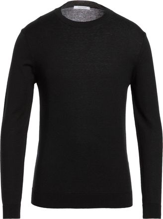 Bellwood STRICKWAREN - Pullover auf YOOX.COM